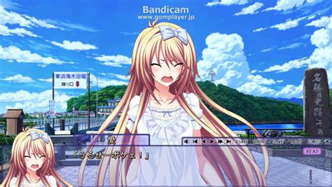 みなとカーニバル辻堂さんの純愛ロードネタ YouTube