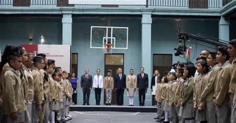 En Gobierno de AMLO sólo 26 de armas se ha incautado ContraRéplica