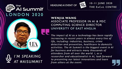 Ai Business On Linkedin Aisummit Ai Aievent Aiconference Aiinnovation Aiforbusiness