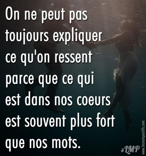 Épinglé Sur Citations Et Proverbes