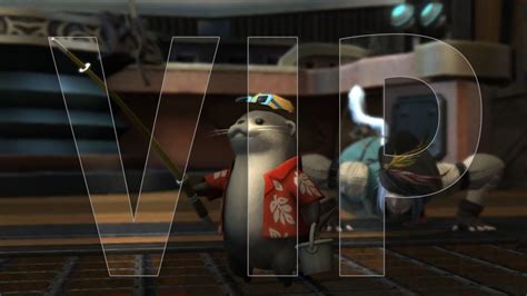 【ff14】新規の方にオススメ、現在の優遇サーバーの調べ方！ 初心者さんのためのff14購入ガイド！