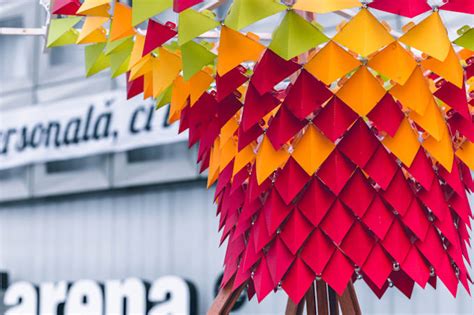 Build Simple Or Advanced Parametric Grasshopper Script By Nehostudio