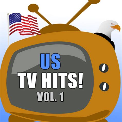 Masters Of Sex Theme Song And Lyrics By Tv Theme Tune Factory Spotify