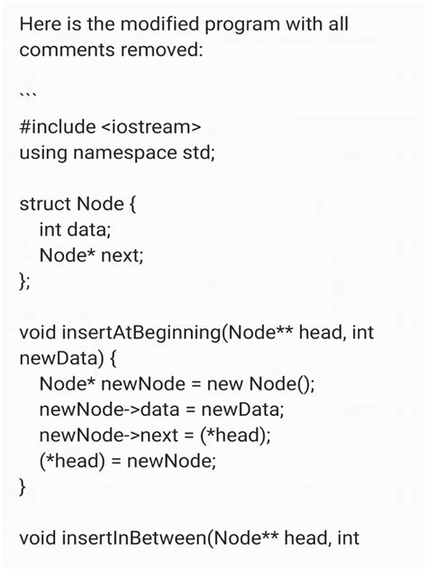 Program Pdf
