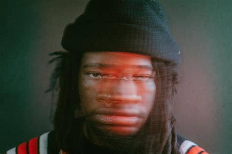 Self Portrait Fujifilm Xt3 Canon Fd 50mm 14 Rportraits