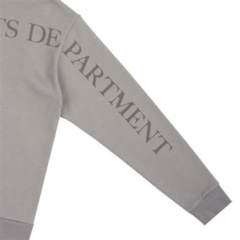 I Love You Its Ruining My Life Crewneck Taylor Swift Official Store