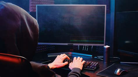Data Exfiltration Attacks Are On The Rise Heres How To Protect Your