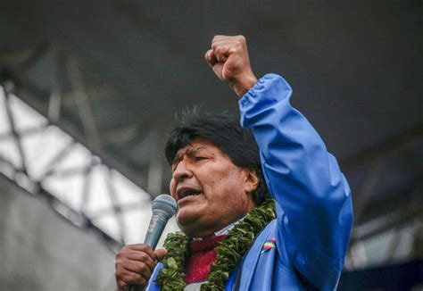 Cancillería concluye funciones de la embajadora del Perú en Bolivia