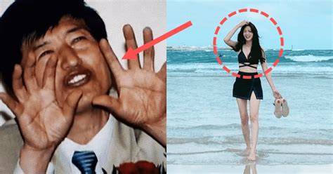 선생님이 한번 만져주면 실제로 Jms 정명석 찾아갔던 여배우 과거 소름 돋는 일화 밝혀졌다
