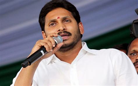 Why Not 175 Cm Jagans People First Strategy Telugu Rajyam