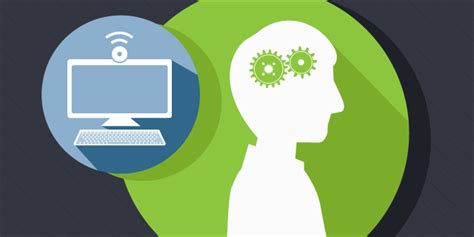 why hiring non tech people for technical positions can work