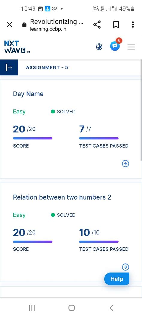 Sneha N On Linkedin Day2 Nested Python