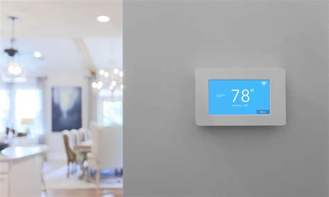 What To Set Your Thermostat To While Away Pioneer Official Store