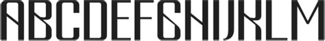 reybon medium otf 500 font sans serif modern what font is