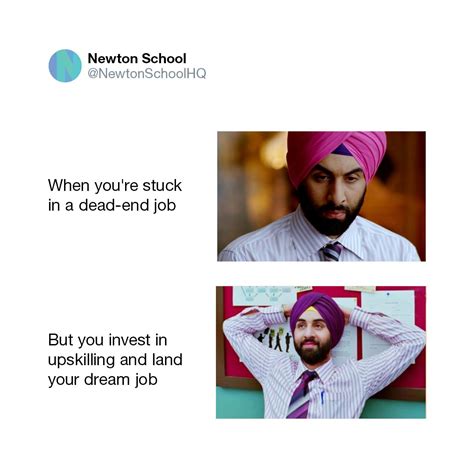 Newton School On Linkedin Newtonschool Tech Datascience Coding