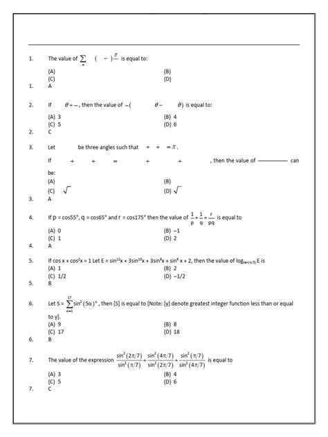 Waq 1 Gzitr2325p02 And Gvfyw2125z01ppscsvmpa Pdf Numbers Number