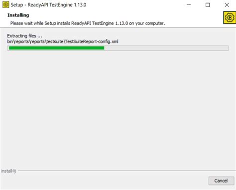 Test Engine In Ready Api Naukri Code 360