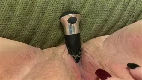 Solo BBW Orgasm With Vibrator Free Sex Video RedTube