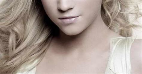 Brittany Snow Imgur