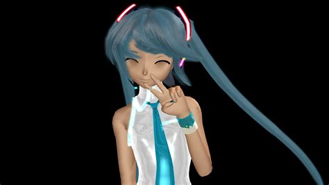 Hatsune Miku Victory K Ultra Hd Duvar Ka D Arka Plan X 80028 Hot Sex