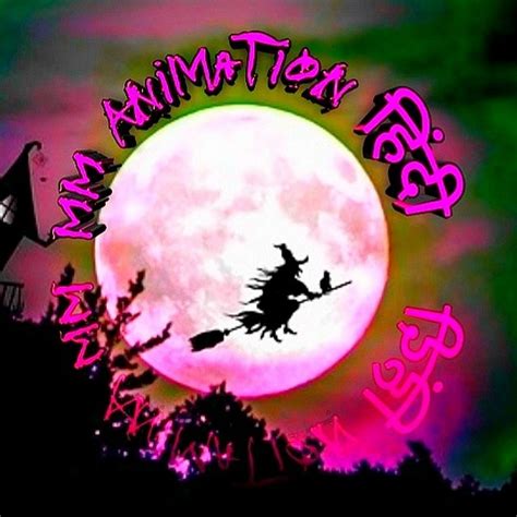 Mm Animation Hindi Youtube