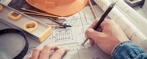Types Of Drafting Main Kinds Of Cad Drawings