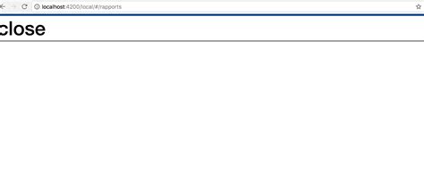 Dialog Not Working After Scrolling · Issue 1348 · Swimlanengx