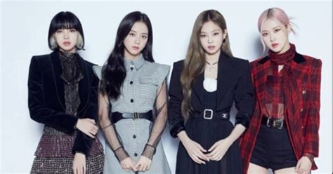 블랙핑크 ‘러브식 걸즈 미국 등 57개국서 아이튠즈 차트 1위 민중의소리
