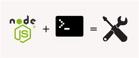Create A Cli Tool To Help Bootstraping Flutter Project Using Nodejs Part 1 Dev Community