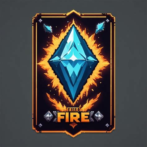 Free Diamond Spin Prank By Deinoskin