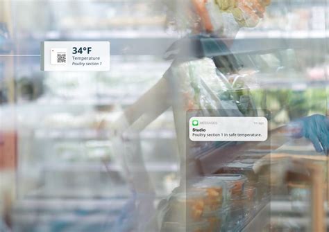 Noah Powers Posted On Linkedin