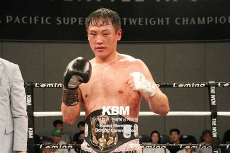 301 Moved Permanently