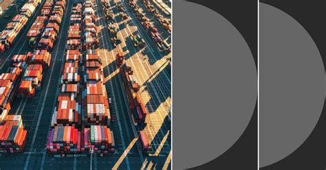 list docker curated by pedro almeida medium