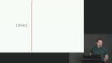 Web Authentication APIs Improve Login For Your Web Apps Using The