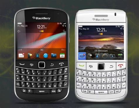 안드로이드폰 갤럭시s의 성공 그리고 또 다른 추천 스마트폰 블랙베리9900과 블랙베리9780 싸게사는법 네이버 블로그
