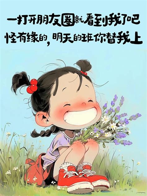 取悦自己的方式有很多，譬如一杯茶，一段安静的时光
