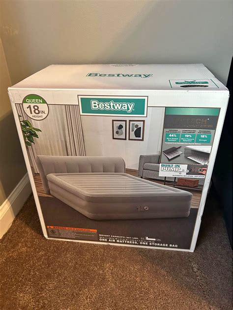 Household For Sale In Virginia Beach Virginia Facebook Marketplace