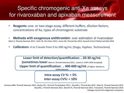 Annual Meeting Of The Royal Belgian Society Of Laboratory Medicine