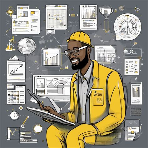 adil hassim on linkedin datascience creditrisk hiring