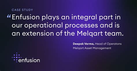 John Auerbach Posted On Linkedin