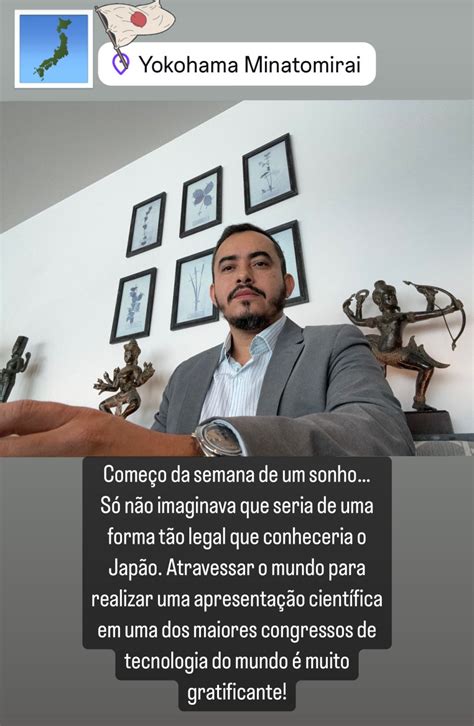 Japão Japan Ciencia Science Neuralnetworks Computerscience