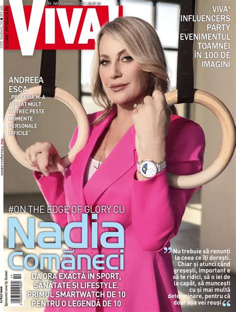 Cine Este Bibi Pe Numele Real Bianca Mihaela Lixandru Este Cunoscută