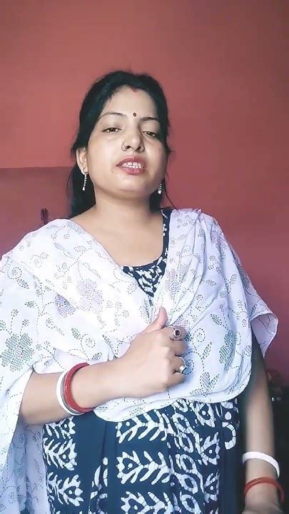 গরমে এসি চলে গেলে কি কোরবোviralvideo কcomedyshortvideo Youtube