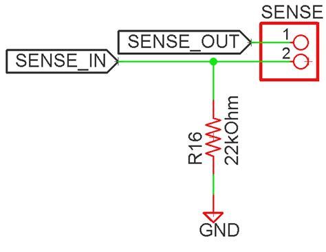 Photodiode Ldr Component Obsolescence Electrical Engineering Stack