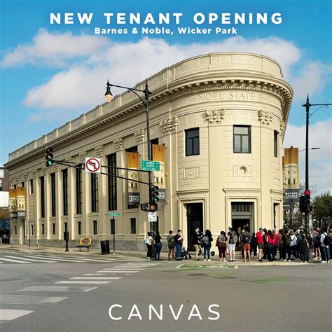 Bravo Barnes And Noble Inc Elan Rasansky