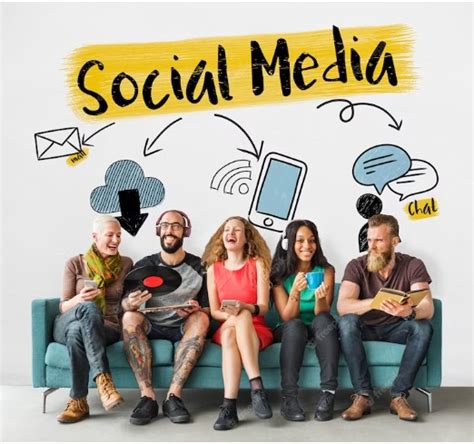 best smm panel in nigeria bevwo