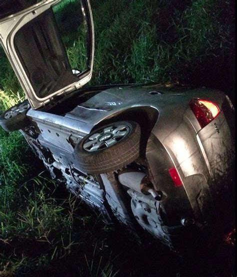 Pai morre em acidente de carro a família filho que conduzia veículo não possui