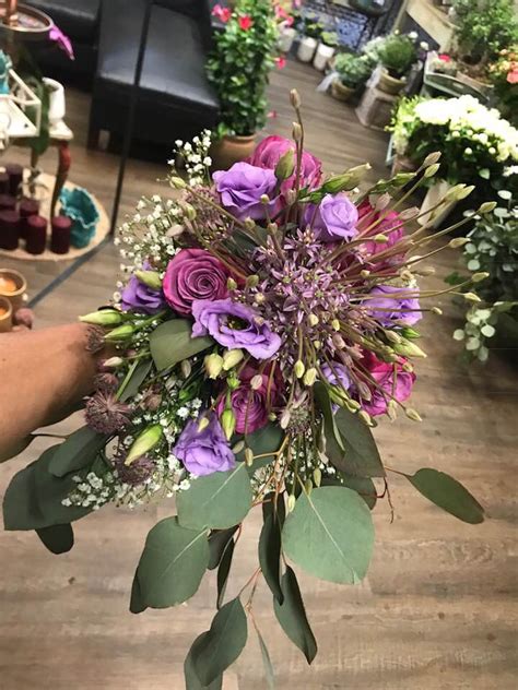 Eva Blumen Startseite