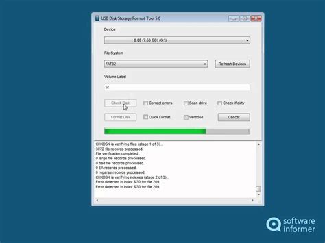Usb Format Tool Windows 7 Download Ellasopa