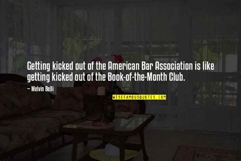 Avon Barksdale Character Quotes Top 15 Famous Quotes About Avon